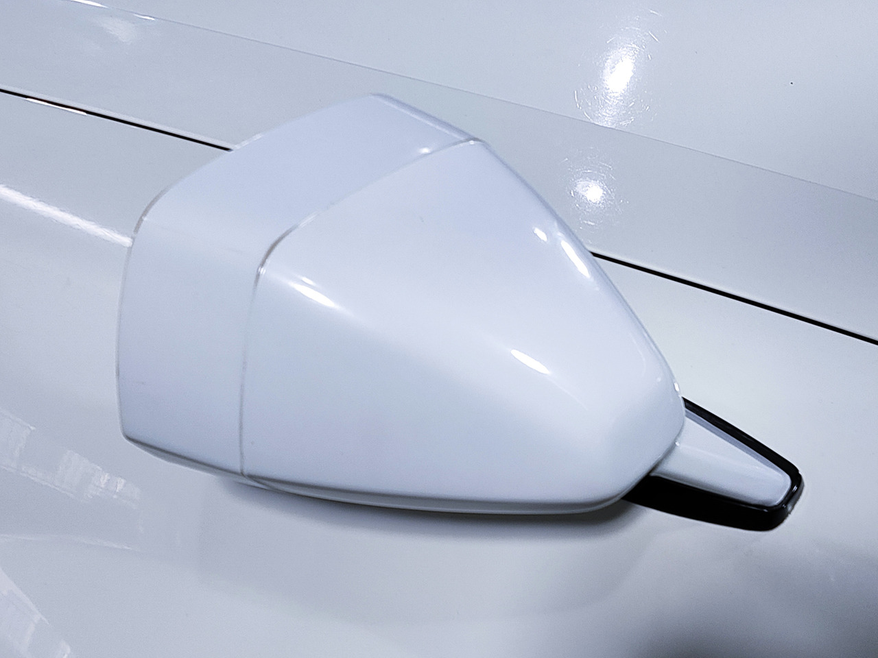 日産 フェアレディZ の中古車詳細 (63,782km, ホワイト, 大阪府, 540万円) | 中古車情報・中古車検索なら【車選びドットコム】