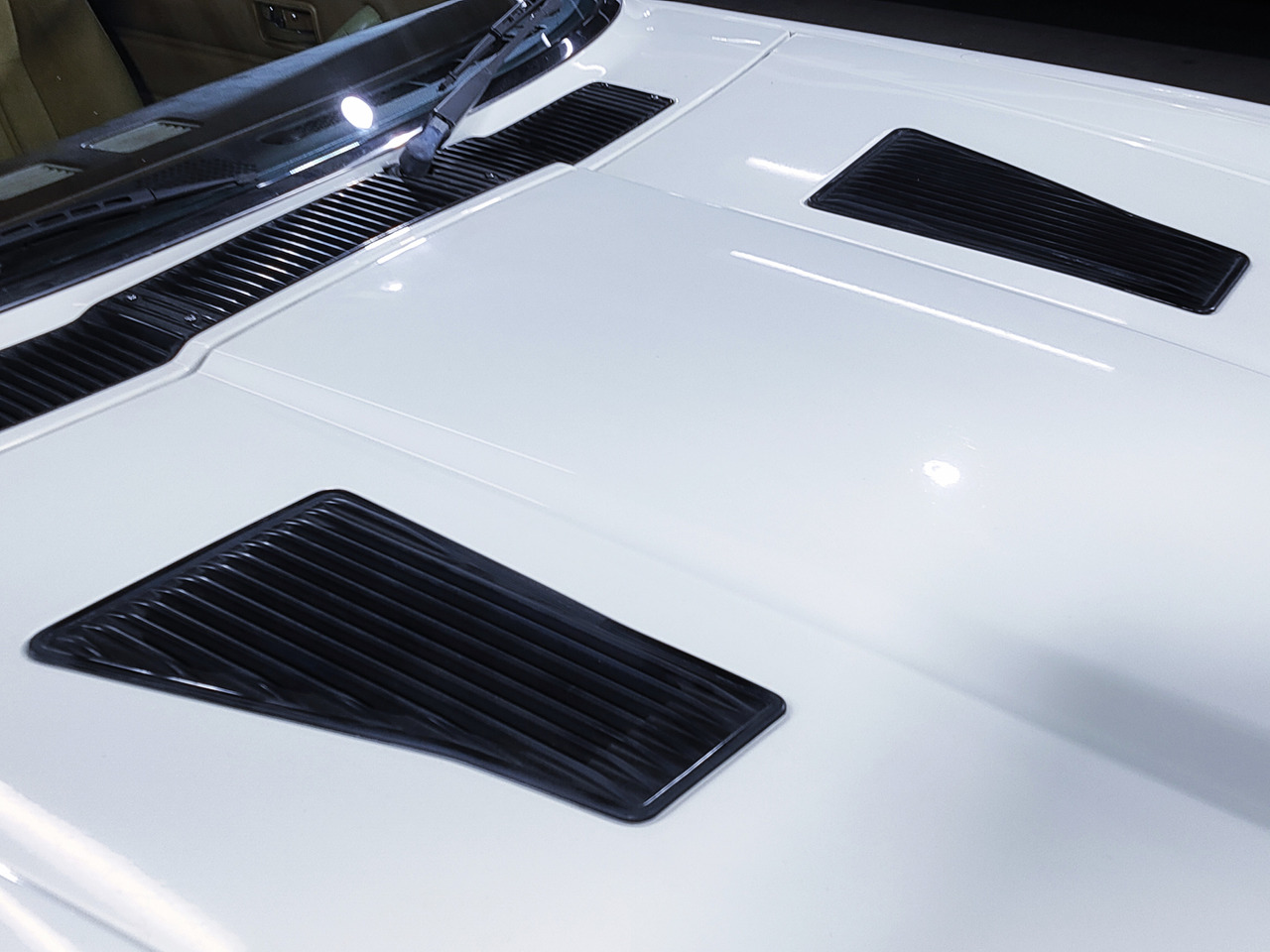 日産 フェアレディZ の中古車詳細 (63,782km, ホワイト, 大阪府, 540万円) | 中古車情報・中古車検索なら【車選びドットコム】