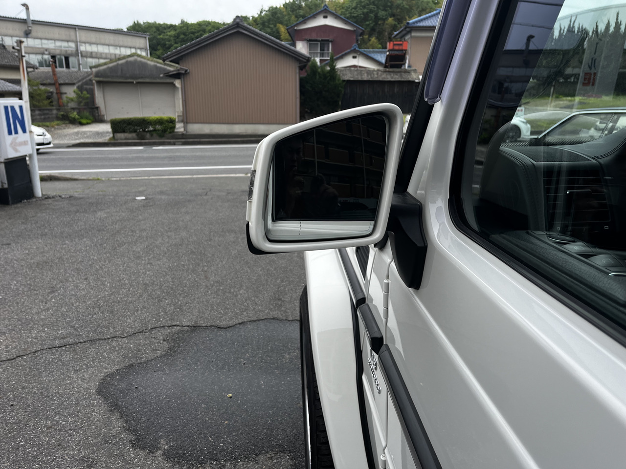 メルセデス・ベンツ Gクラス AMG G63 4WD デジノエクスクルーシブPKG可変マフラー の中古車詳細 (74,000km, ホワイト, 愛知県, 758万円) | 中古車情報・中古車 ...