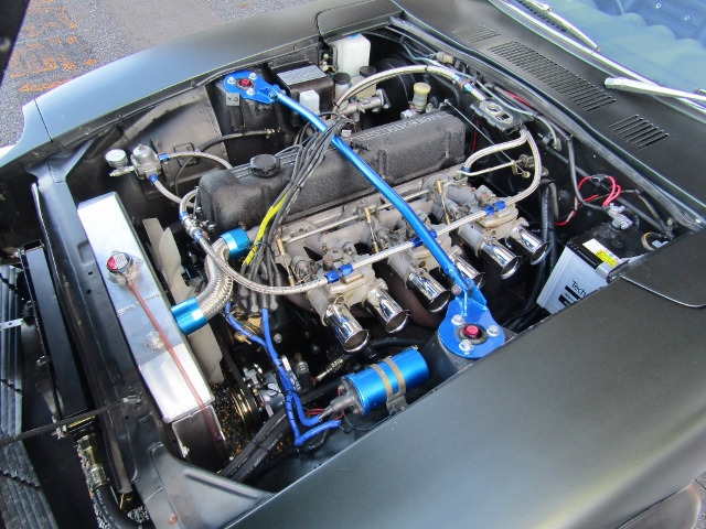 中古車 日産 フェアレディZ 2.0 Z 2by2 の中古車詳細 (走行距離 中古車 日産 フェアレディZ 2.0 Z 2by2 の中古車詳細 (走行距離