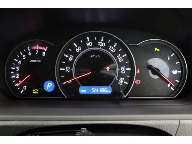 トヨタ ヴォクシー 2.0 ZS 煌III の中古車詳細 (55,000km, パールマイカ, 栃木県, 259.8万円) | 中古車情報・中古車検索なら【車選びドットコム】