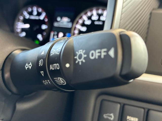 三菱 デリカD:5 2.2 P 4WD の中古車詳細 (4,150km, ホワイトダイヤモンド, 千葉県, 419.9万円) | 中古車情報・中古車検索なら【車選びドットコム】