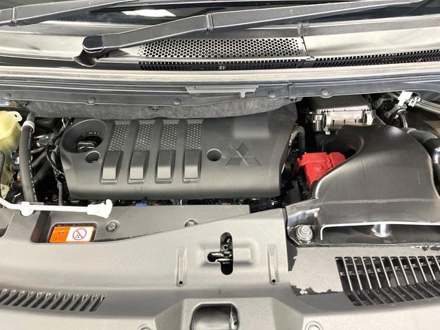 三菱 デリカD:5 2.2 P 4WD の中古車詳細 (6,060km, ブラックダイヤモンド×グラファイトグレーメタリック, 栃木県, 421.5万円) | 中古車情報・中古車検索なら ...